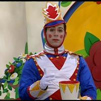 🔥 The Soldier MBTI | The Toy Castle Personality Types
