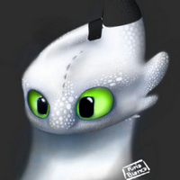 🔥 Pouncer MBTI | How to Train Your Dragon (Franchise) Personality Types