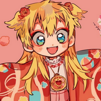 🔥 Minamoto Tiara MBTI | Jibaku Shounen Hanako-kun Personality Types