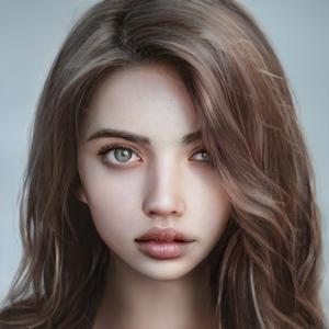 🔥 Artemis Rangade MBTI | House of the Gifted Personality Types