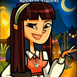 🔥 Ara MBTI | Disventure Camp (Total Drama) Personality Types