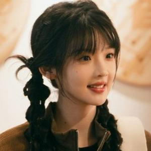 🔥 Zhong Si Qiao MBTI性格類型是ENFP還是INFP?