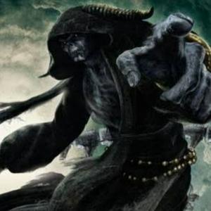 🔥 Death MBTI | Dante's Inferno Personality Types