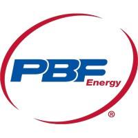 🔥 If PBF Energy has a personality type...