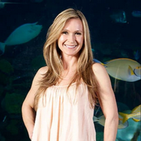 🔥 Agnes Wilczynski MBTI | Tanked Personality Types