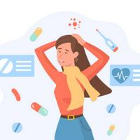 🔥 If 3F-2 “Process 3F” has a personality type...