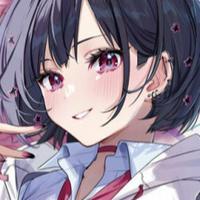 🔥 Hamanasu Ruka MBTI, 어떤 MBTI일까요?