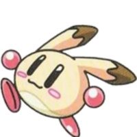 🔥 Pommy MBTI | Bomberman Personality Types