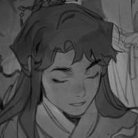 🔥 Gongyi Xiao MBTI | The Scum Villain's Self-Saving System Personality Types