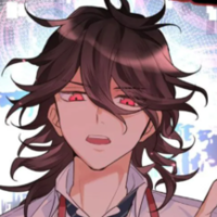 🔥Modern Wizard Hunting Project Characters MBTI Personality Types