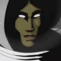 🔥 Andrei Ulmeyda MBTI | Killer7 Personality Types