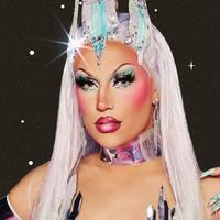 🔥 Clover Bish MBTI | Drag Race España Personality Types
