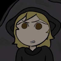 🔥 The Mirror Realm MBTI Personality Types