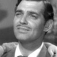 🔥 "Candy" Johnson MBTI | Honky Tonk (1941) Personality Types