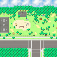 🔥 FARAWAY TOWN MBTI | OMORI Personality Types