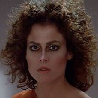 🔥 Zuul the Gatekeeper MBTI | Ghostbusters (1984) Personality Types