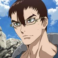 🔥 Kinro MBTI 性格类型 哪种MBTI?