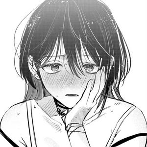 🔥 Miss (Hanae Fuwari) MBTI | My Favorite VTuber Is Scary IRL ...