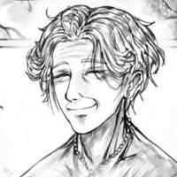 🔥 Gertrude MBTI | Ramia-Yana Hero & Demon Lod Chronicles Personality Types