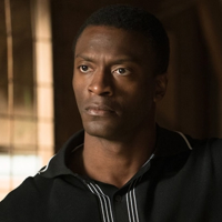 🔥 Levi Jackson MBTI | Hidden Figures (2016) Personality Types