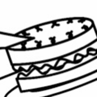 🔥 Cake MBTI | asdfmovie Personality Types