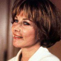 🔥 Ann Thorn MBTI | The Omen (1976) Personality Types