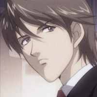 🔥 Naoki Irie MBTI 性格类型 哪种MBTI?