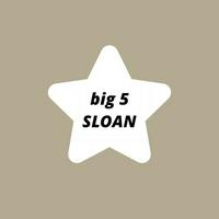 🔥 If SLOAN Method (To Type In Big 5) has a personality type...