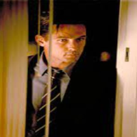 🔥 Mitch Hiller MBTI | Enough (2002) Personality Types