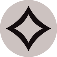 🔥 Colorless MBTI | Magic: the Gathering Personality Types