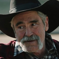 🔥 Lloyd MBTI | Yellowstone (2018) Personality Types