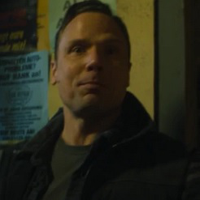 🔥 Rudy MBTI | The Falcon and the Winter Soldier (2021) Personality Types