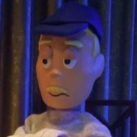 🔥 Daniel “Danielle” Stopframe MBTI | Moral Orel Personality Types