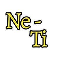 🔥 If Ne-Ti has a personality type...