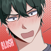 🔥 Joonho (gay queen) MBTI | Love Interest Zone Personality Types