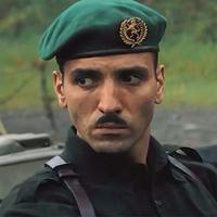 🔥 Raymond Westerling MBTI | East Personality Types