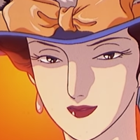 🔥 Duchess Danton MBTI | The Story of Cinderella (1996) Personality Types