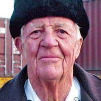 What do you think Ed Grothus's personality is?