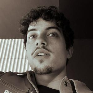 Dyllan Johnny의 MBTI는 무엇이라고 생각하나요?