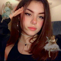 What do you think Hannah Kabel (@itshannahowo)'s personality is?