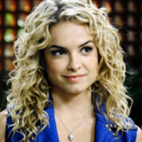 🔥 Roberta Messi MBTI | Rebelde (Brasil) Personality Types