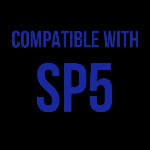 🔥 If Most Compatible With SP5 has a personality type...