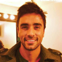 Sebastian Roca Personality Type (MBTI, Enneagram, Song Persona)