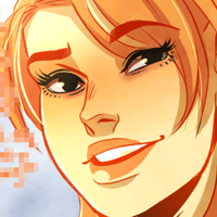 🔥Satan And Me Characters MBTI Personality Types