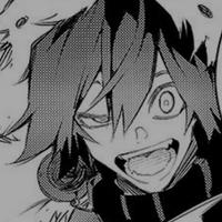 🔥 Wolf Lehman MBTI 性格类型是ENFP还是INFP?