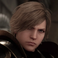 🔥 Loqi Tummelt MBTI | Final Fantasy XV Personality Types