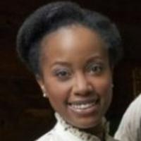🔥 Minnie Canfield MBTI | When Calls the Heart Personality Types