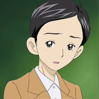 🔥 Miyasako Manabu MBTI | Futari wa Pretty Cure Splash☆Star Personality ...