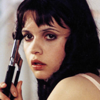 🔥 Marie Poupee MBTI Personality Types