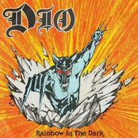 🎵 If Dio - Rainbow in the Dark has a personality type...